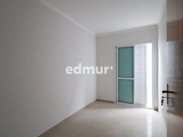 Apartamento à venda na Vila Camilópolis