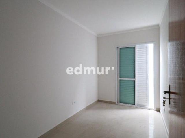 Apartamento à venda na Vila Camilópolis