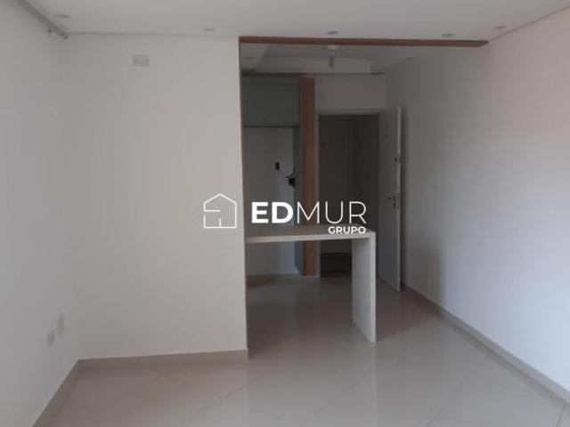 Apartamento à venda na Vila Camilópolis