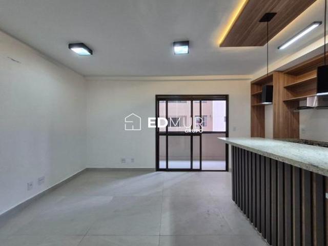 Apartamento à venda na Vila Camilópolis