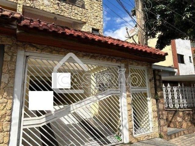 Apartamento à venda na Vila Camilópolis