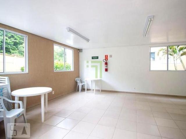 Apartamento à venda na Vila Campos Sales