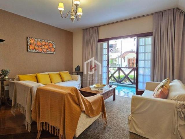 Apartamento à venda na Vila Capivari