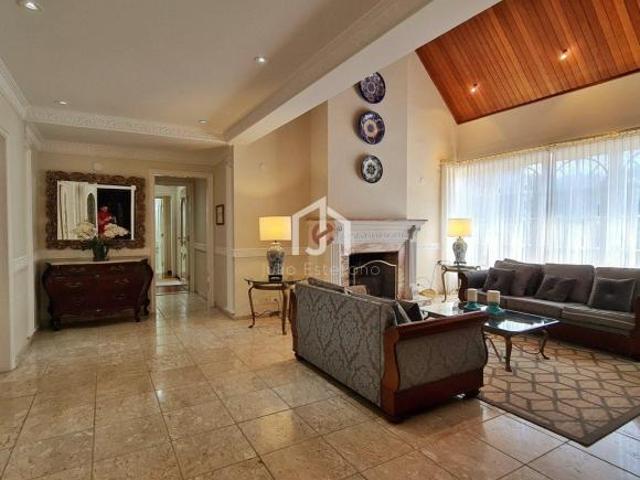 Apartamento à venda na Vila Capivari