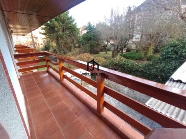 Apartamento à venda na Vila Capivari