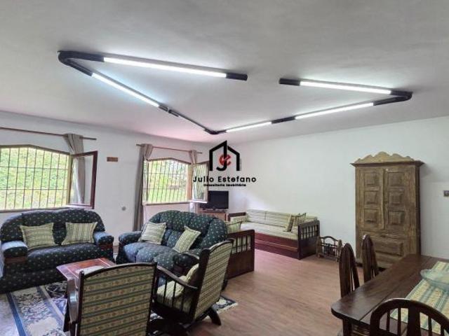 Apartamento à venda na Vila Capivari