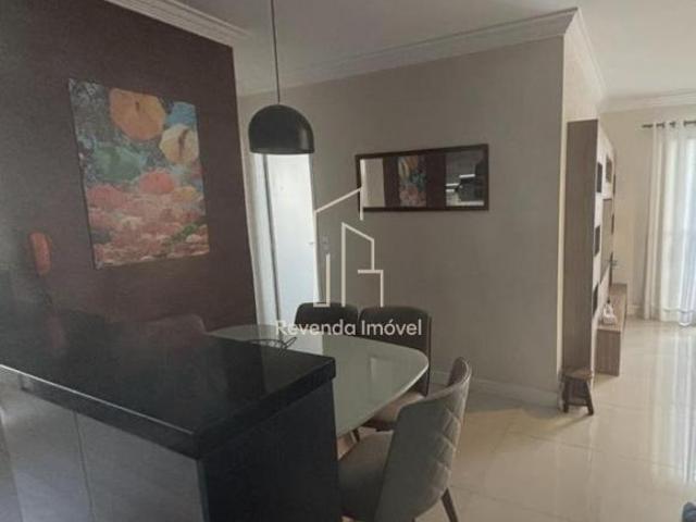 Apartamento à Venda na Vila Carmosina, São Paulo SP: Conforto, Segurança e Quali