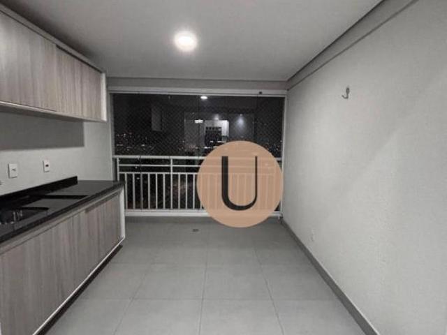 Apartamento à venda na vila carrão com 70 m², 3 Dormitórios 1 suíte e 1 vaga de garagem