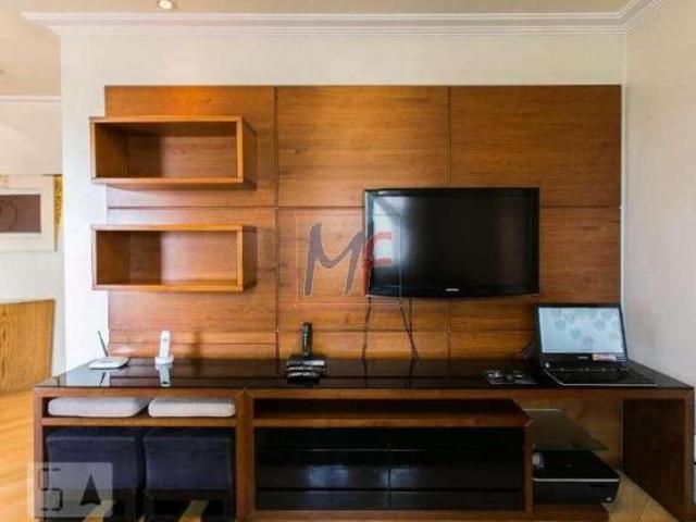 Apartamento a venda na Vila Carrão, com 105 m², 3 quartos 1 suíte, sala ampla com dois ambientes