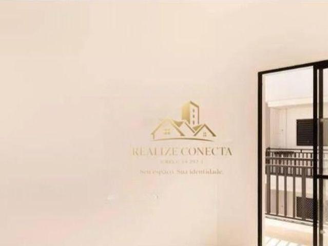 Apartamento à venda na Vila Carrão com 2 quartos, 1 vaga