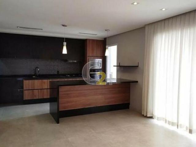 Apartamento a Venda na Vila Carrão com 3 suítes e 2 vagas