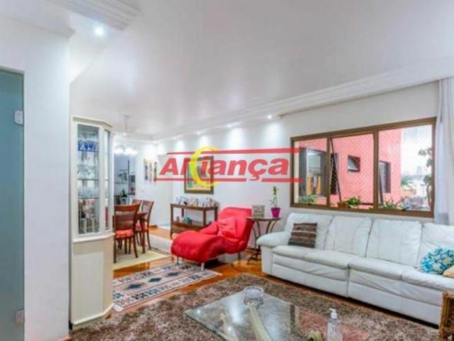 Apartamento à Venda na Vila Carrão Conforto, Espaço e Lazer Completo!