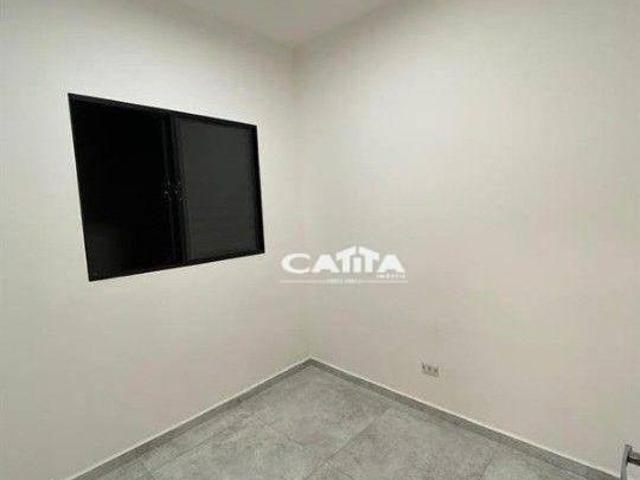 Apartamento à Venda na Vila Carrão – Reformado e Pronto para Morar!