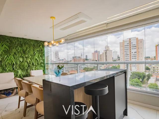Apartamento a Venda na Vila Carrão São Paulo