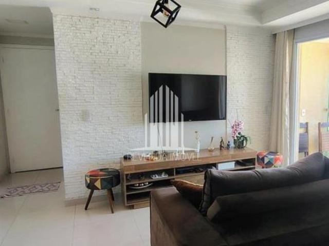 Apartamento à venda na Vila Carrão, São Paulo SP: 3 quartos, 1 suíte, 2 banheiros, 1 vaga de garagem