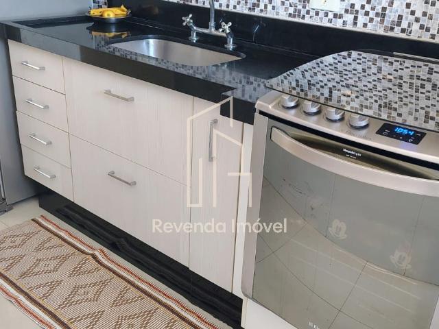 Apartamento à venda na Vila Carrão, São Paulo SP: 3 quartos, 1 suíte, 2 banheiros, 1 vaga de garagem! Venha conferir!, Vila Carrão São Paulo/SPVila Carrão São Paulo/SP