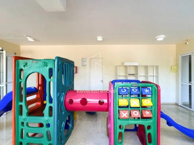 Apartamento à venda na Vila Carrão, São Paulo SP: 3 quartos, 1 suíte, 2 banheiros, 1 vaga de garagem! Venha conferir!, Vila Carrão São Paulo/SPVila Carrão São Paulo/SP