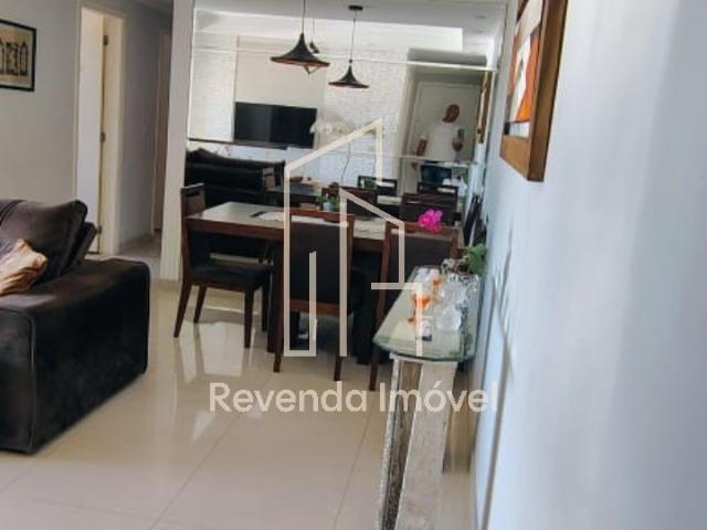 Apartamento à venda na Vila Carrão, São Paulo SP: 3 quartos, 1 suíte, 2 banheiros, 1 vaga de garagem! Venha conferir!Apartamento, Vila Carrão São Paulo/SP