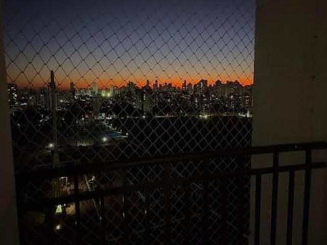 Apartamento à venda na Vila Carrão | SP