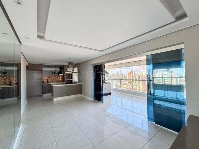Apartamento à venda na Vila Carrão Varanda Gourmet 2 dormitórios