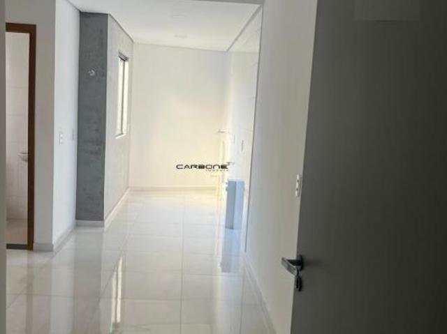 Apartamento à venda na Vila Carrão