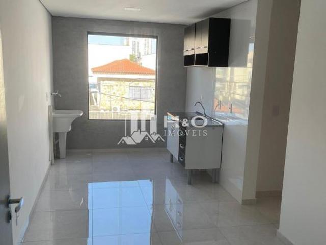 Apartamento à venda na Vila Carrão – 2 dormitórios – à partir de 250.000,00, a 200m da futura estaçã