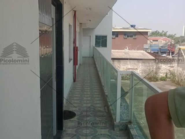 Apartamento à venda na Vila Carrão,: 2 quartos, 1 sala, 1 banheiro, 1 vaga de garagem! VENHA MORAR