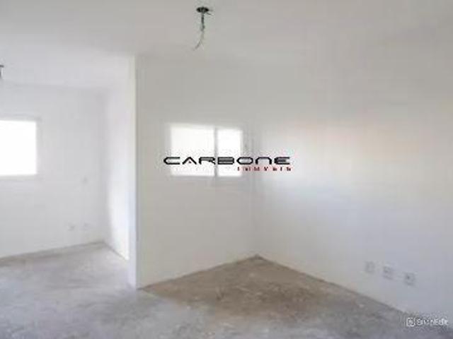 Apartamento à venda na Vila Carrão