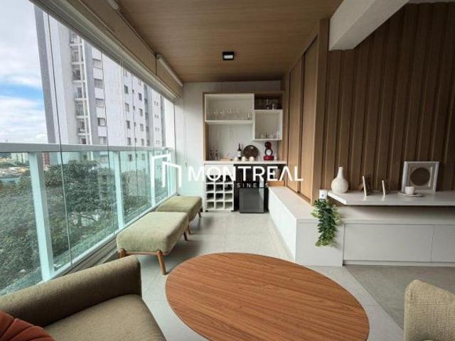 Apartamento à venda na Vila Carrão