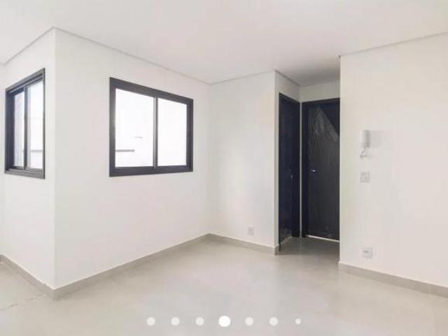 Apartamento à venda na Vila Carrão