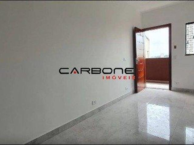 Apartamento à venda na Vila Carrão