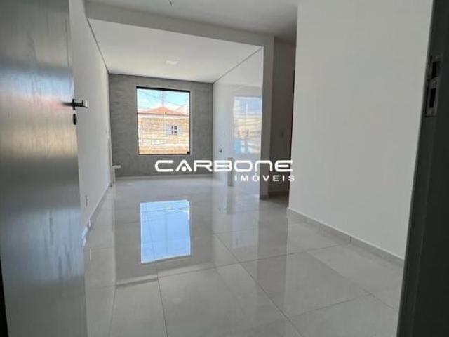 Apartamento à venda na Vila Carrão