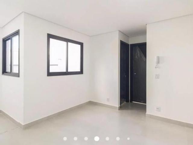 Apartamento à venda na Vila Carrão