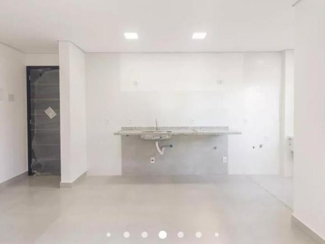 Apartamento à venda na Vila Carrão
