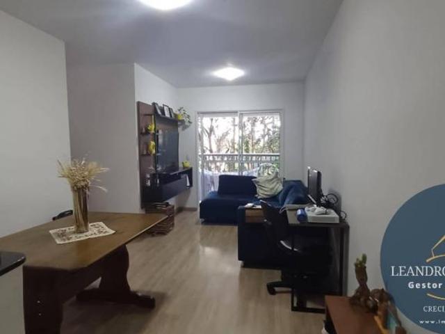 Apartamento a venda na Vila Castelo Zona Sul São Paulo