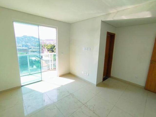 Apartamento à venda na Vila Celeste