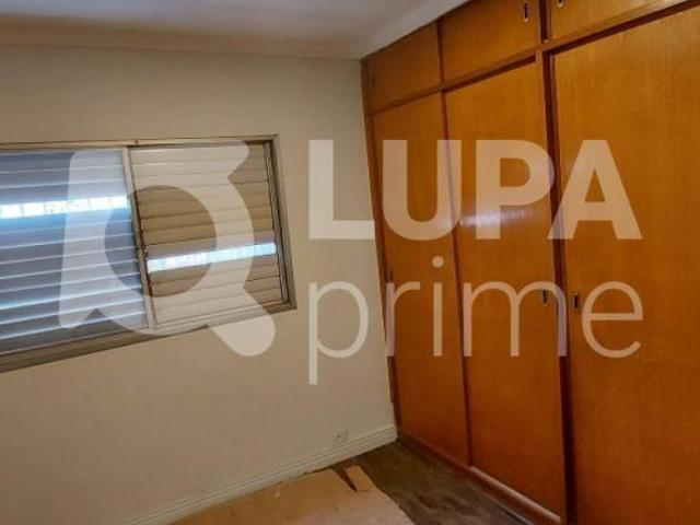 Apartamento à venda na Vila Celeste!