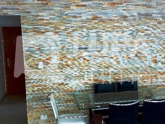 Apartamento à venda na Vila Celeste!