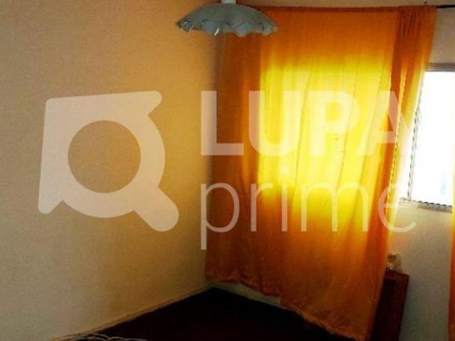 Apartamento a venda na Vila Celeste
