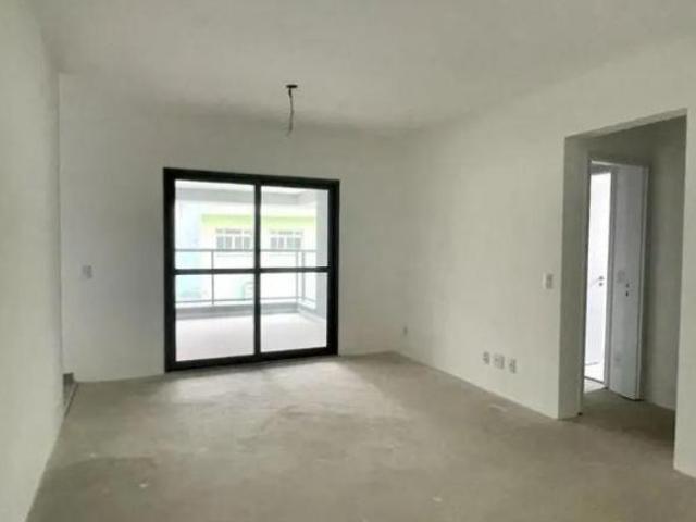 Apartamento à venda na Vila Clementino