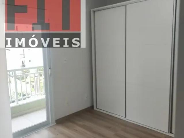 Apartamento à venda na vila clementino!