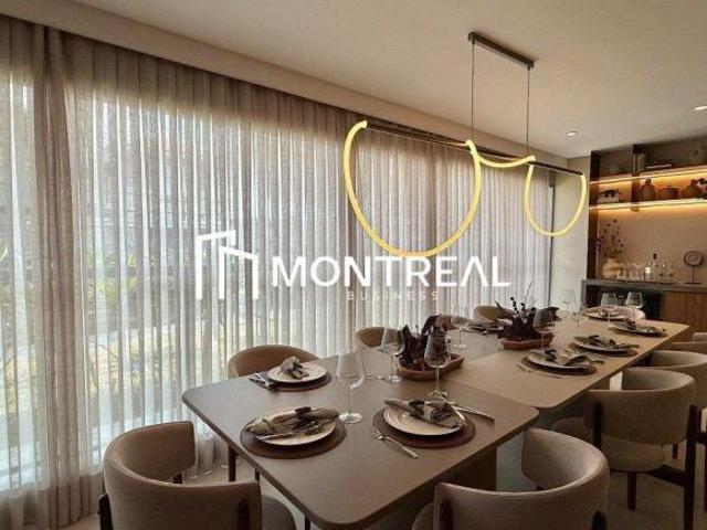 Apartamento à venda na Vila Clementino