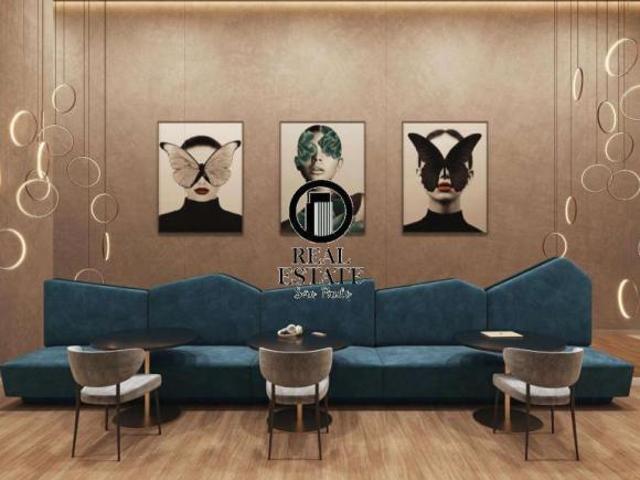 Apartamento à venda na Vila Clementino
