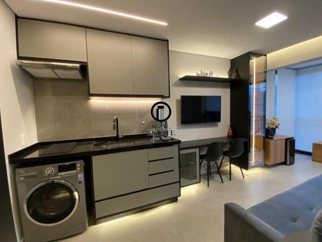 Apartamento à venda na Vila Clementino