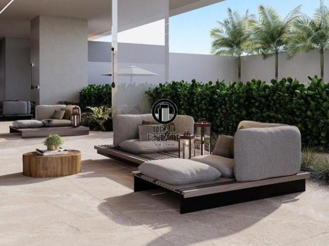 Apartamento à venda na Vila Clementino