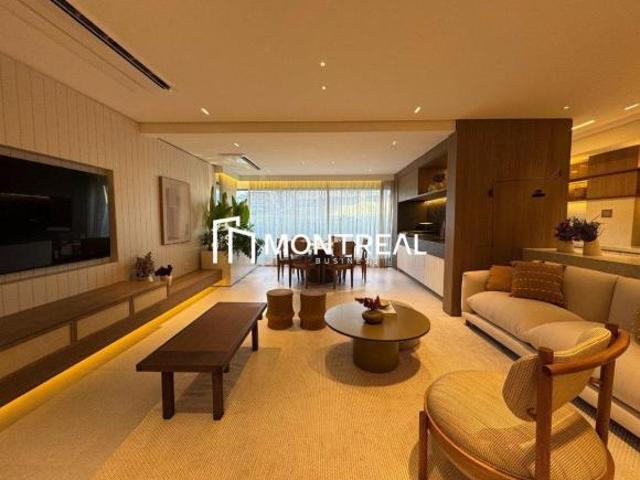 Apartamento à venda na Vila Clementino
