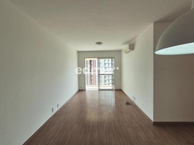 Apartamento à venda na Vila Clementino