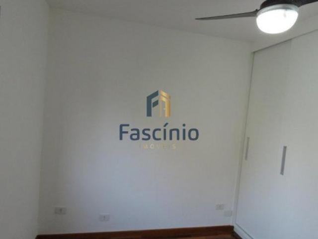 Apartamento à venda na Vila Clementino