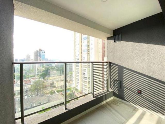 Apartamento a venda na VIla Clementino