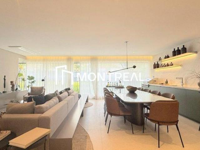 Apartamento à venda na Vila Clementino